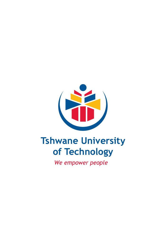 Tshwane University of Technology - Full Gown Rental - The Gown Yard