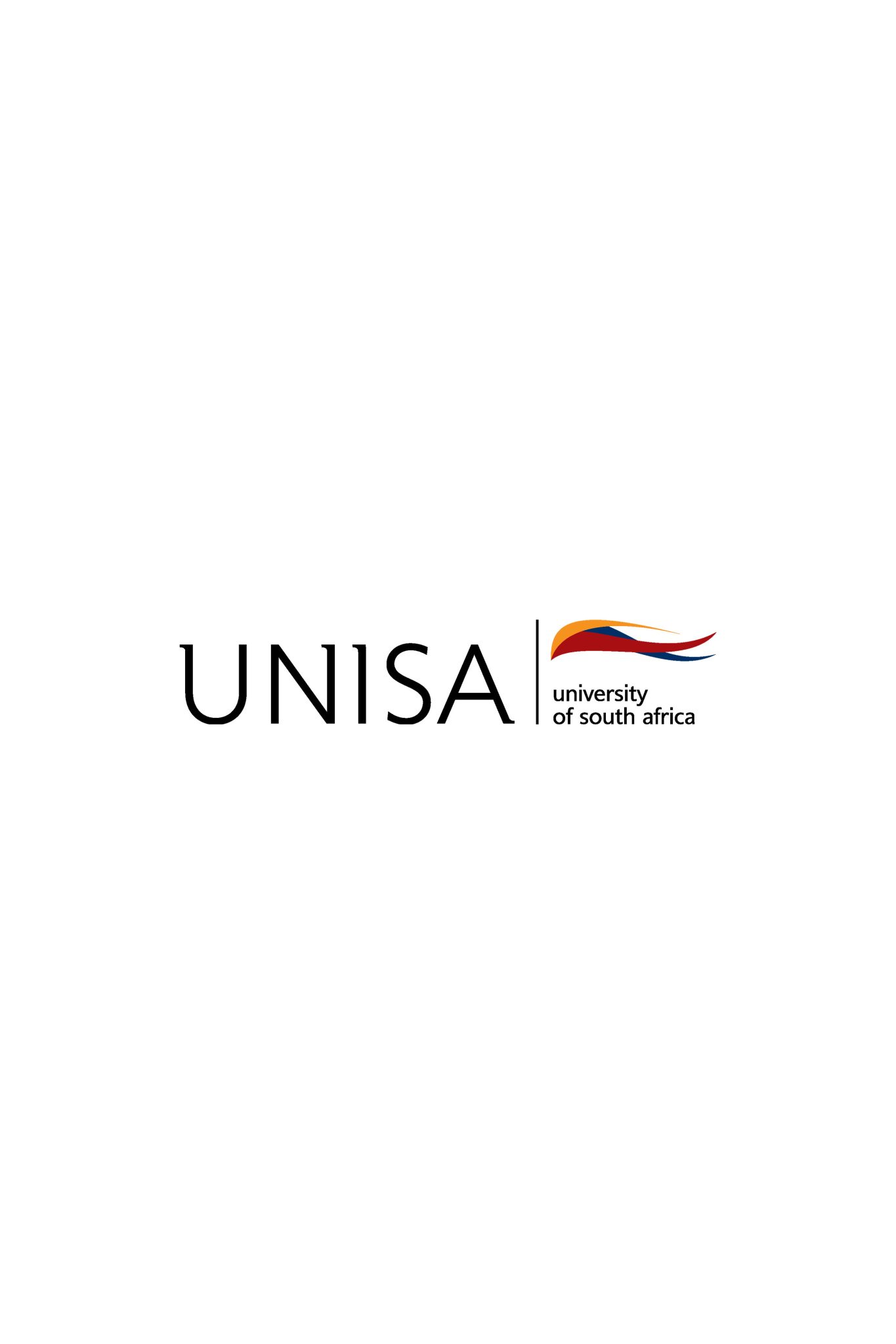 University of South Africa (UNISA) - Full Gown Rental - The Gown Yard